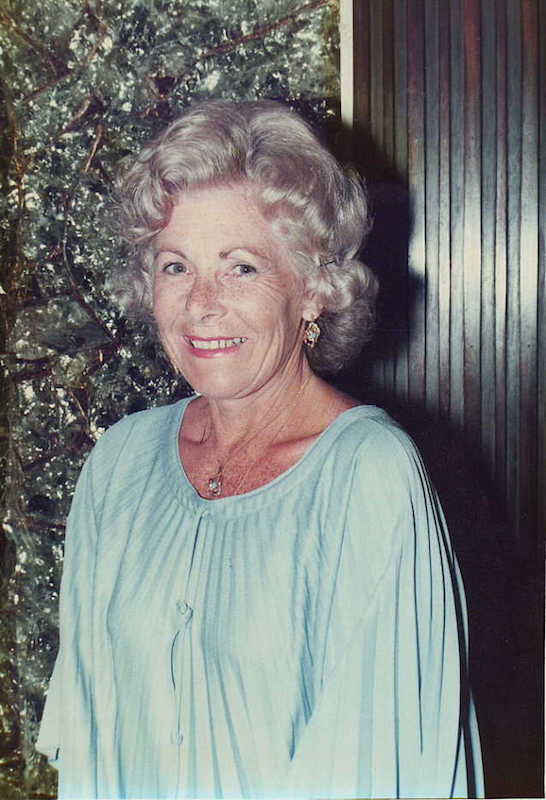 The Irish Merediths - Images