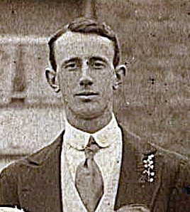 The Irish Merediths - Images - 1