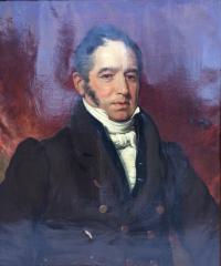 The Irish Merediths - Person Page 336